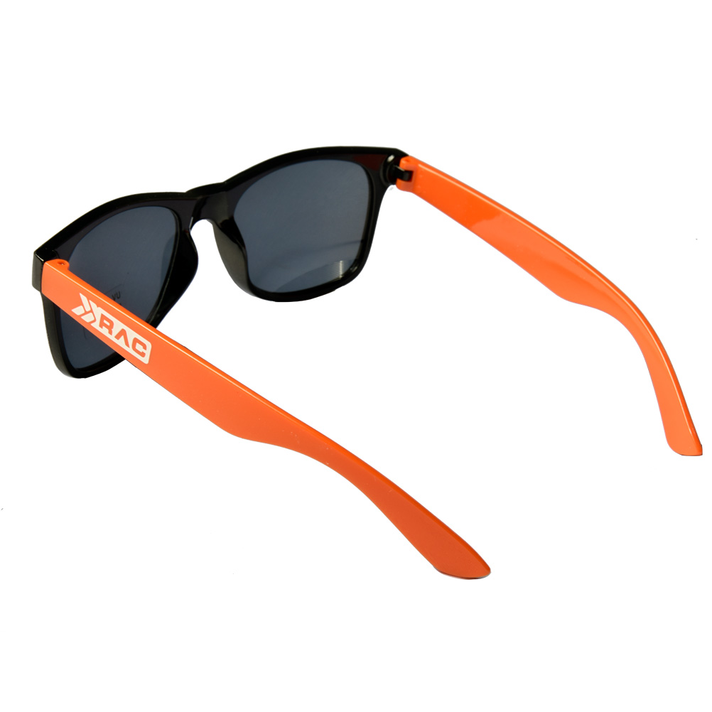 custom printed sunglasses - Sunglasses for branding