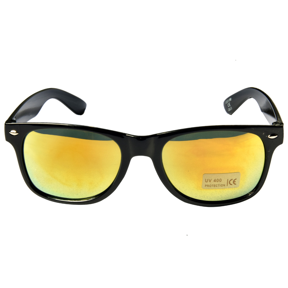 custom logo sunglasses - Sunglasses for branding