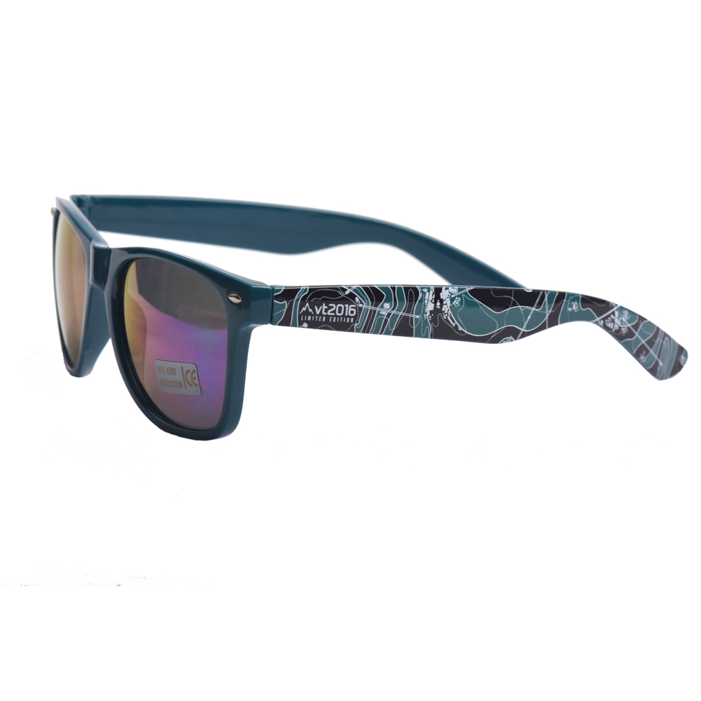customize your own sunglasses - Sunglasses for branding