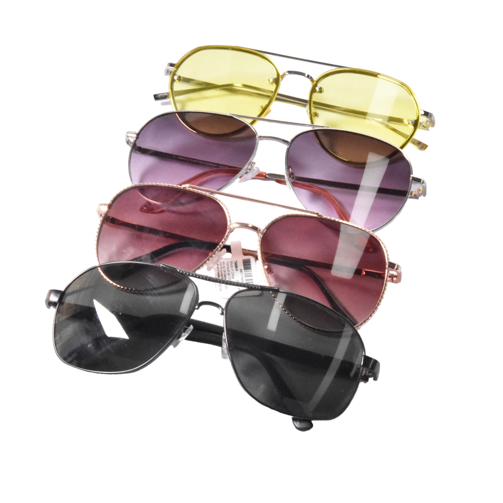 promotional sunglasses - Sunglasses for branding