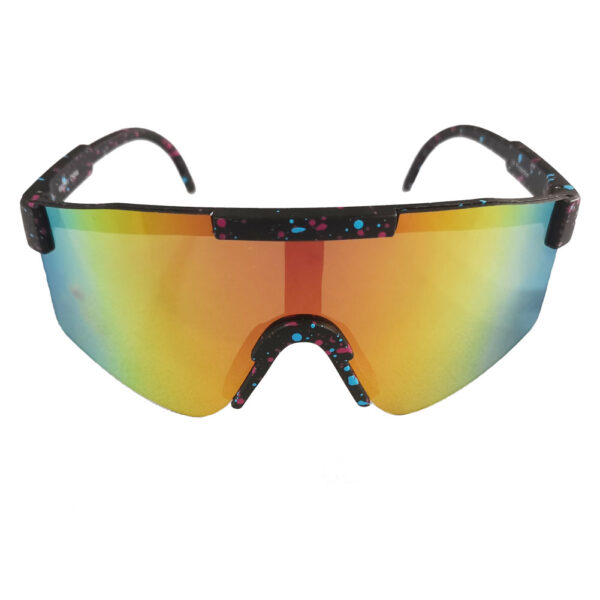 Sport Glasses Sunglasses For Branding